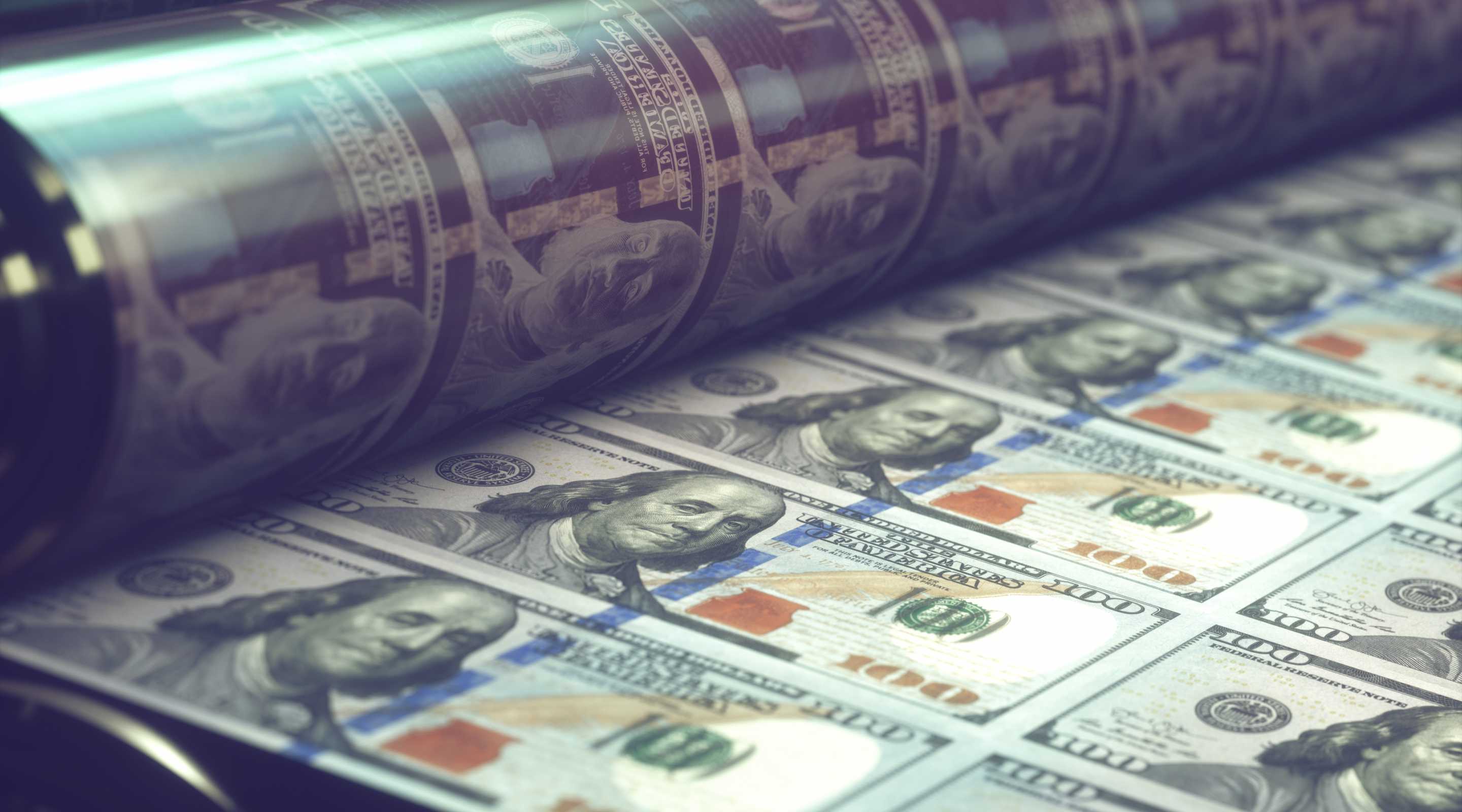 Streamlining Treasury Operations for Global Investment Firm | Bounteous