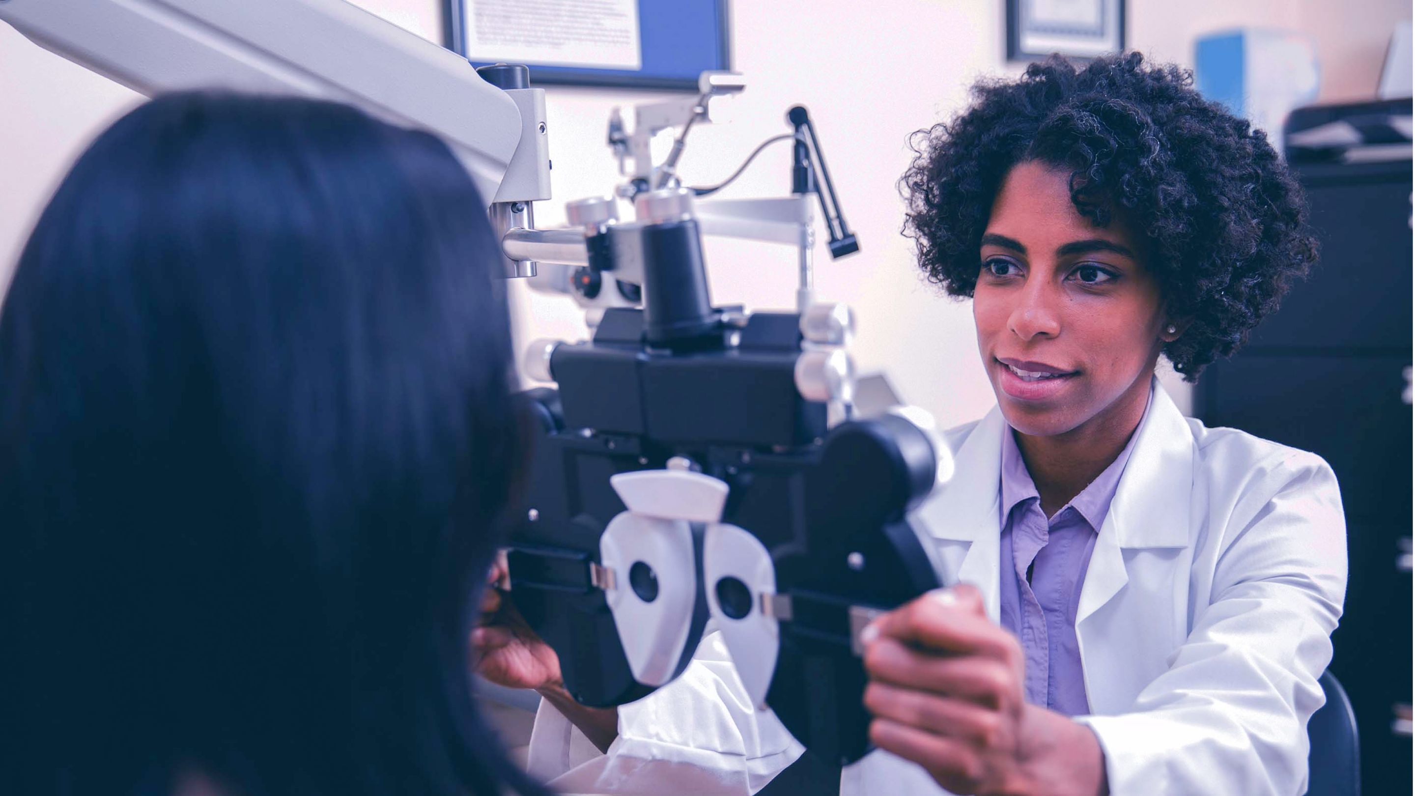 ABB Optical Client Story | Bounteous