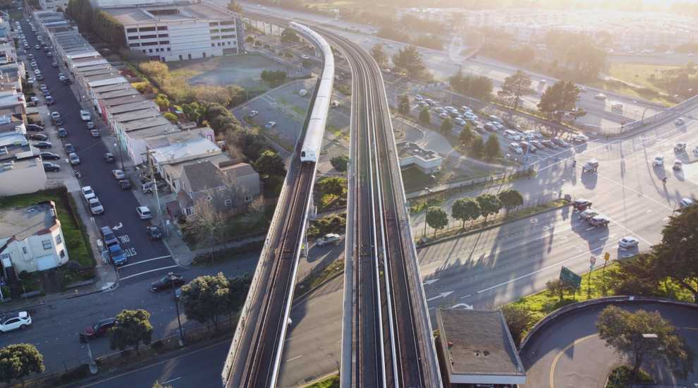 Customer Stories & Featured Projects | Bounteous