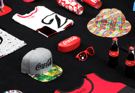 Coca-Cola Client Story | Bounteous