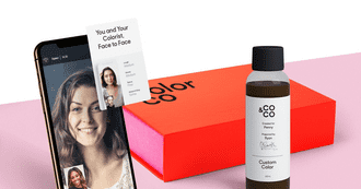 Driving Digital Transformation with Co-Innovation | Bounteous