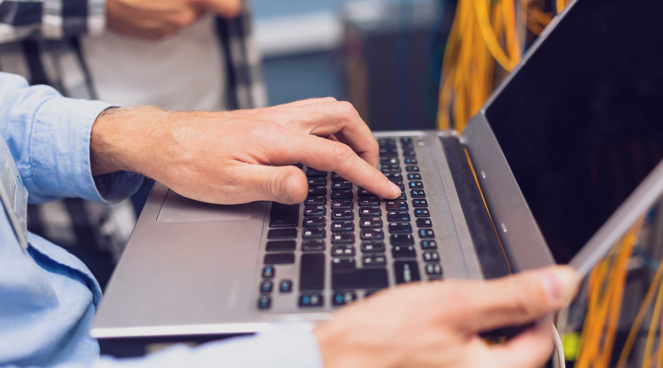 Next-Gen Diagnostic Tool Boosts Service Agility | Bounteous