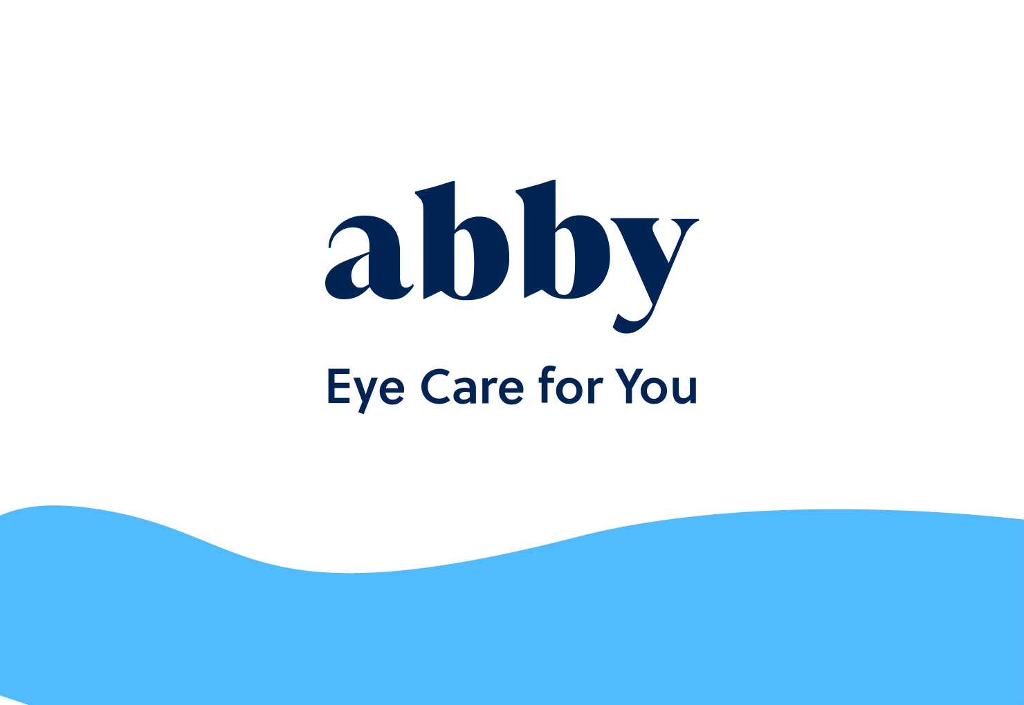 ABB Optical Client Story | Bounteous