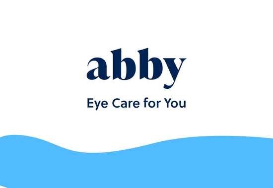 ABB Optical Client Story | Bounteous