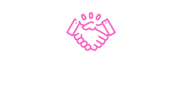 Beyond Your Break Program