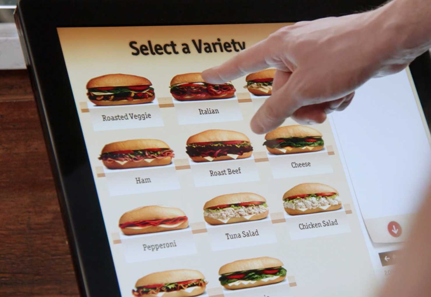 Wawa Transformation Client Story | Bounteous