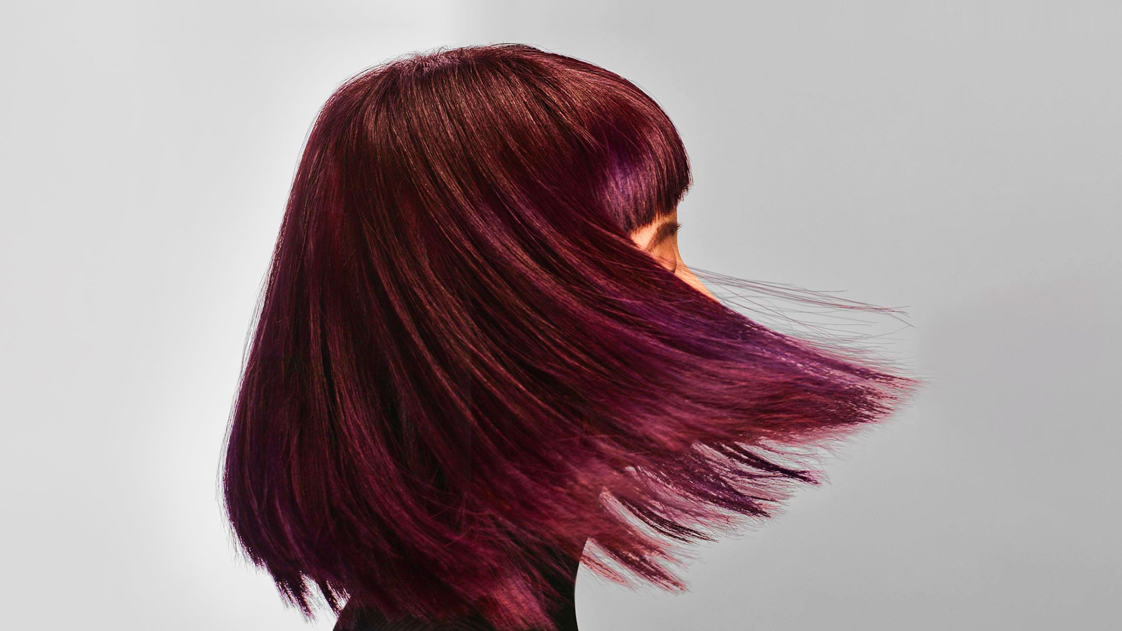 L'Oréal Color&Co | Bounteous