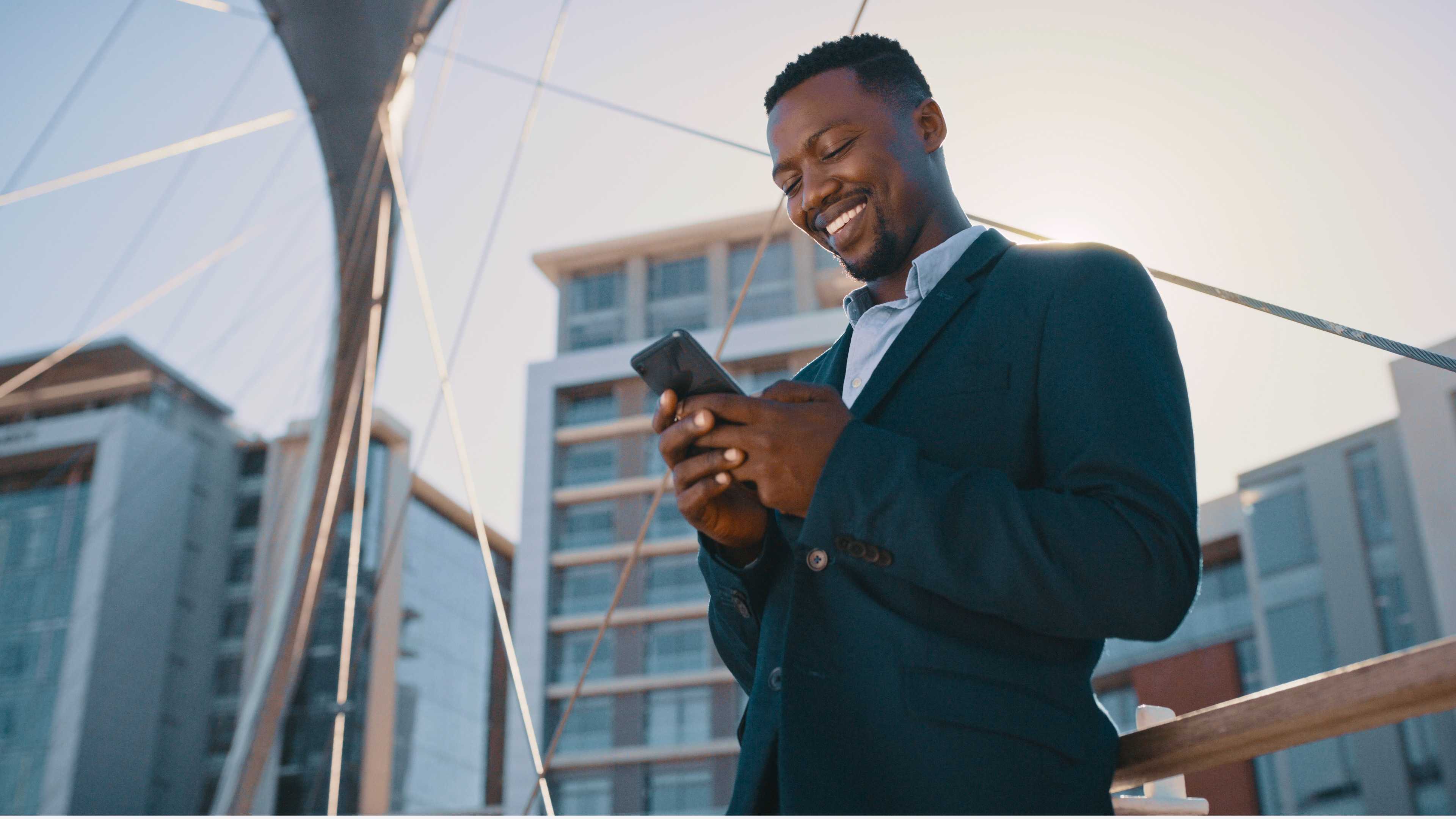 Artificial Intelligence Solutions | Bounteous