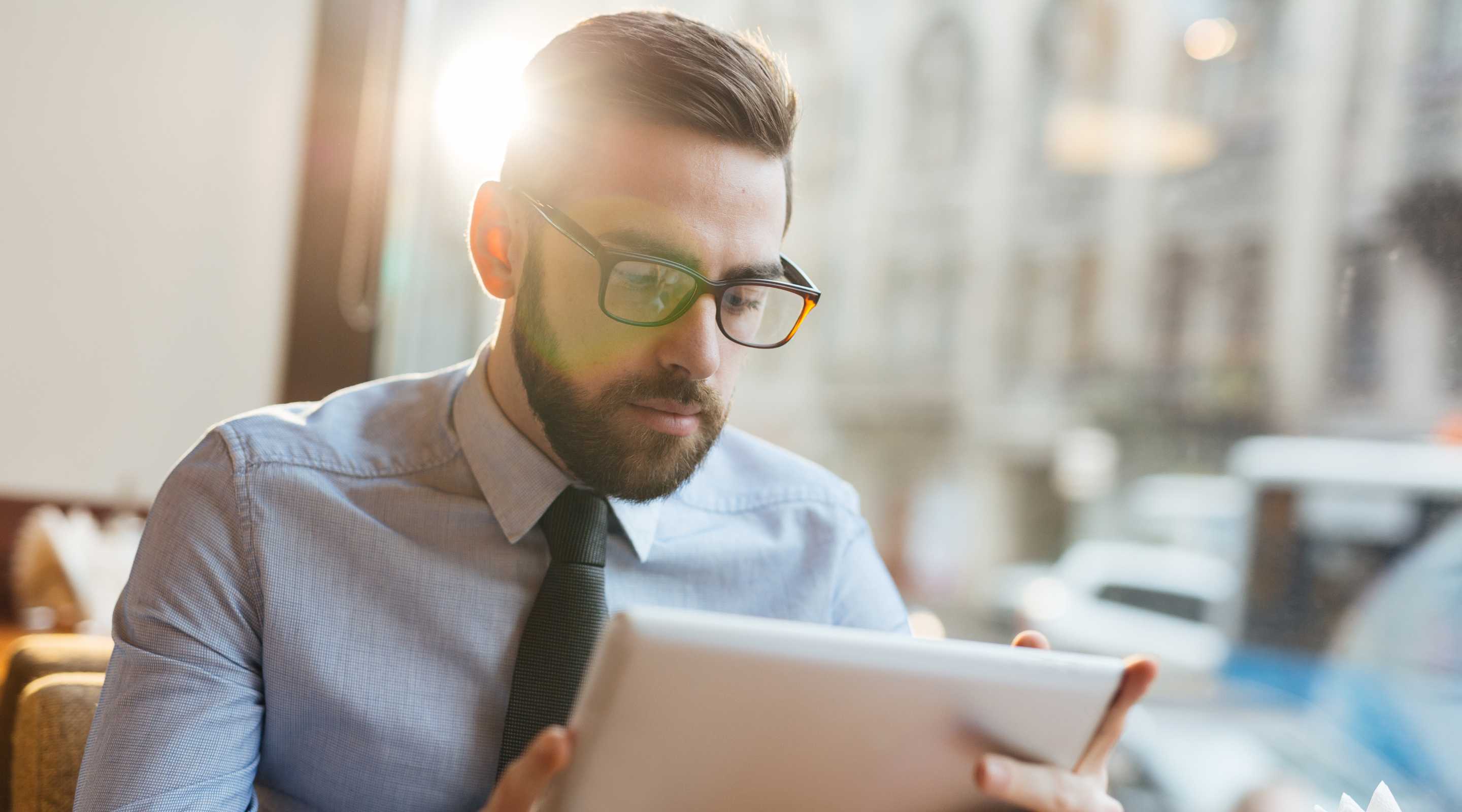 Streamlined Policy Administration for Leading Insurance Firm | Bounteous