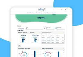 ABB Optical Client Story | Bounteous
