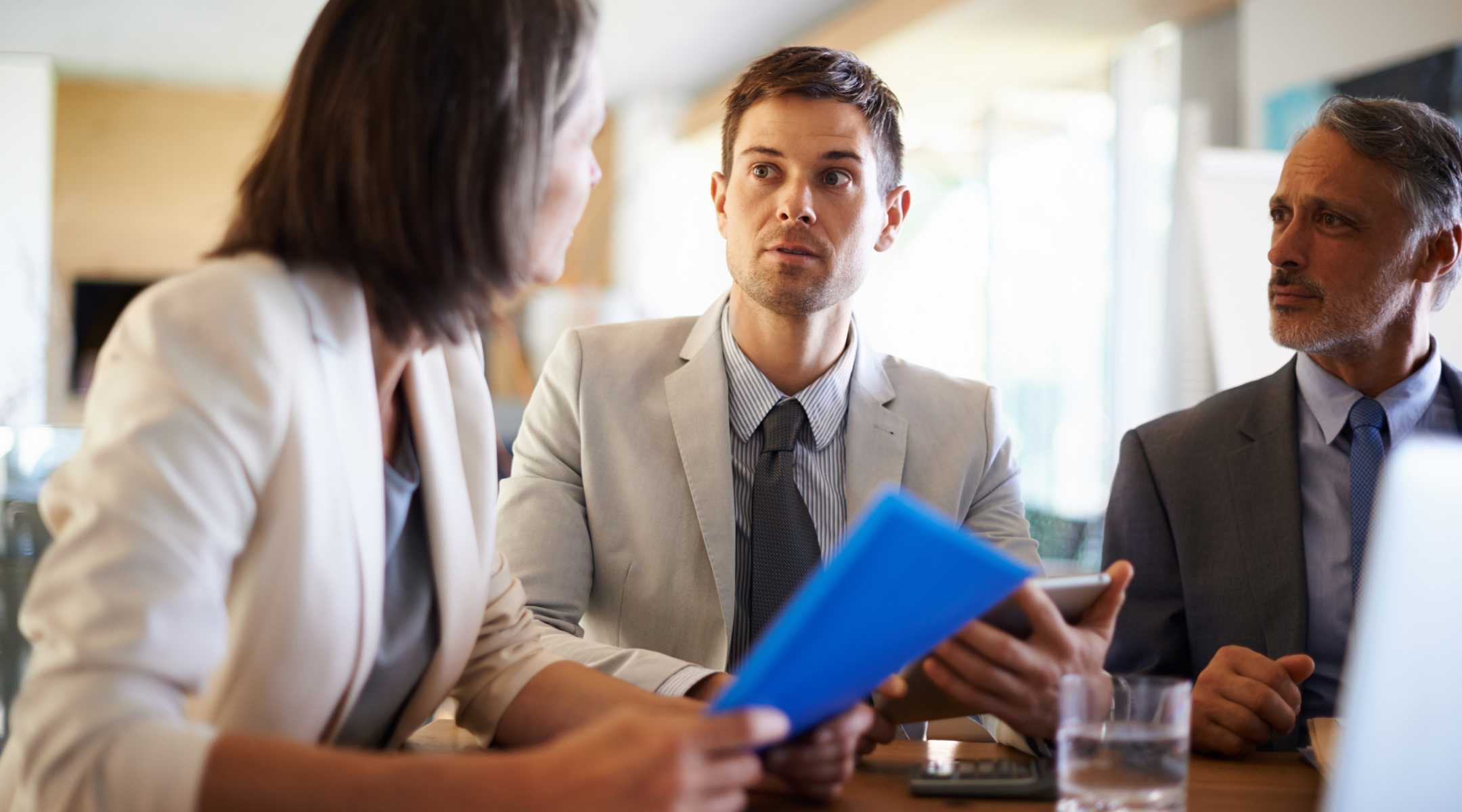 Streamlined Policy Administration for Leading Insurance Firm | Bounteous