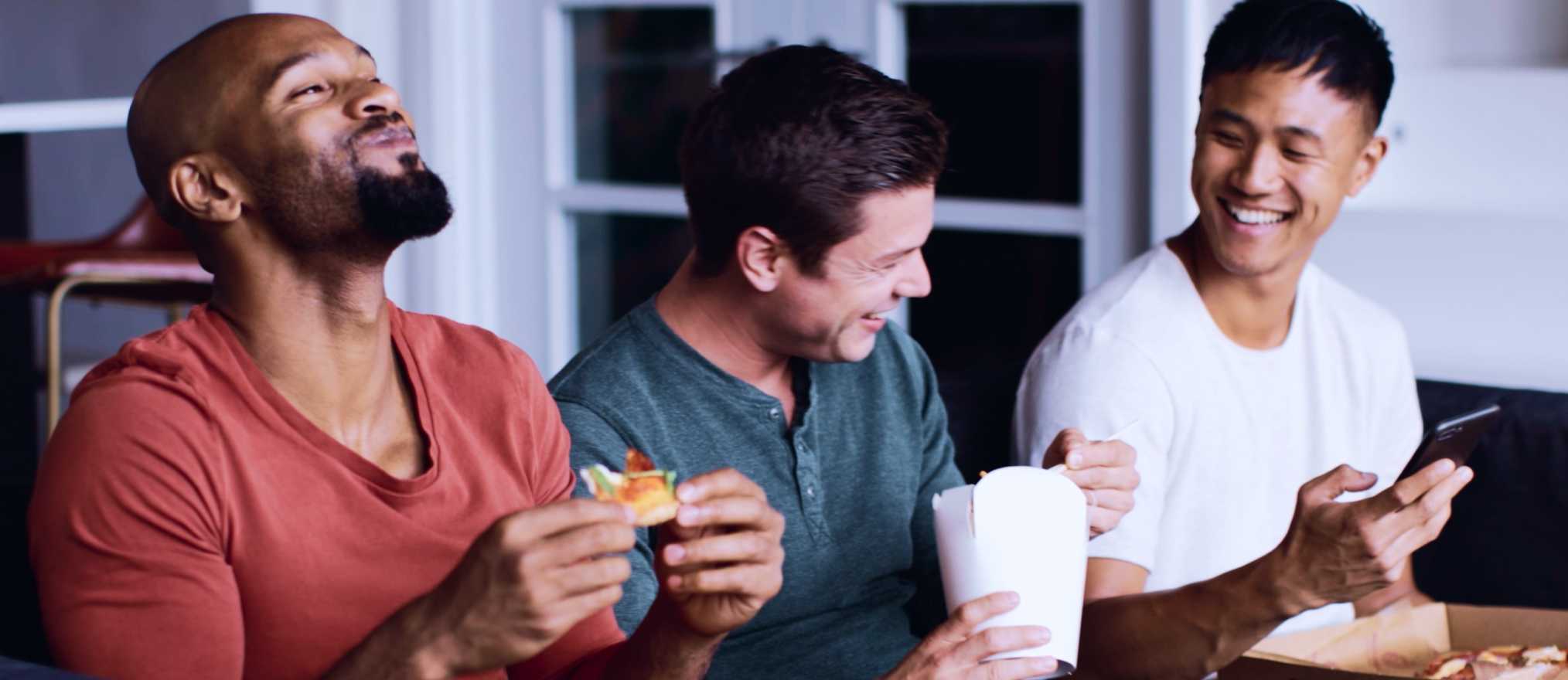 Driving Digital Transformation with Co-Innovation | Bounteous