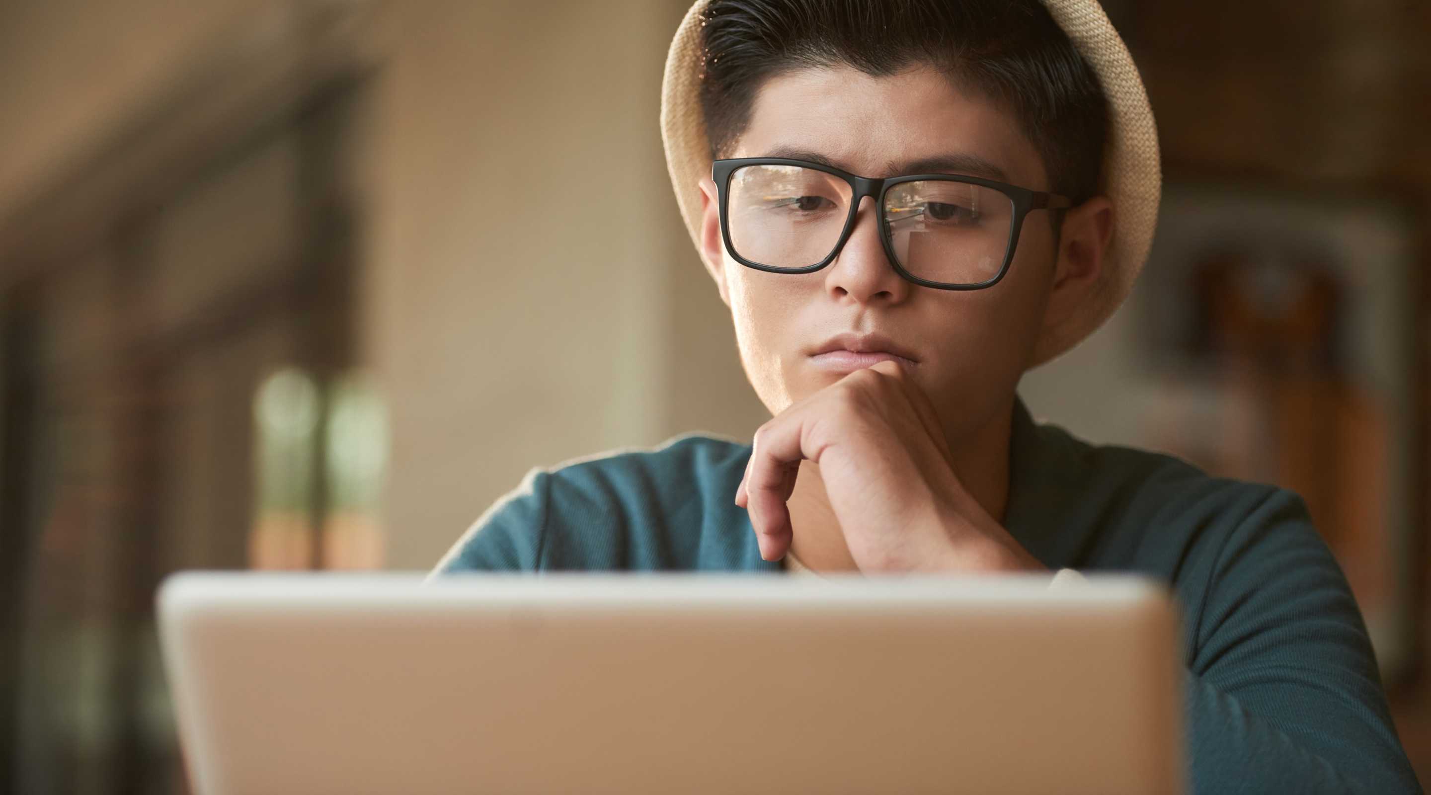 Boosting Engagement and Conversion Rates for a Leading Online Learning ...