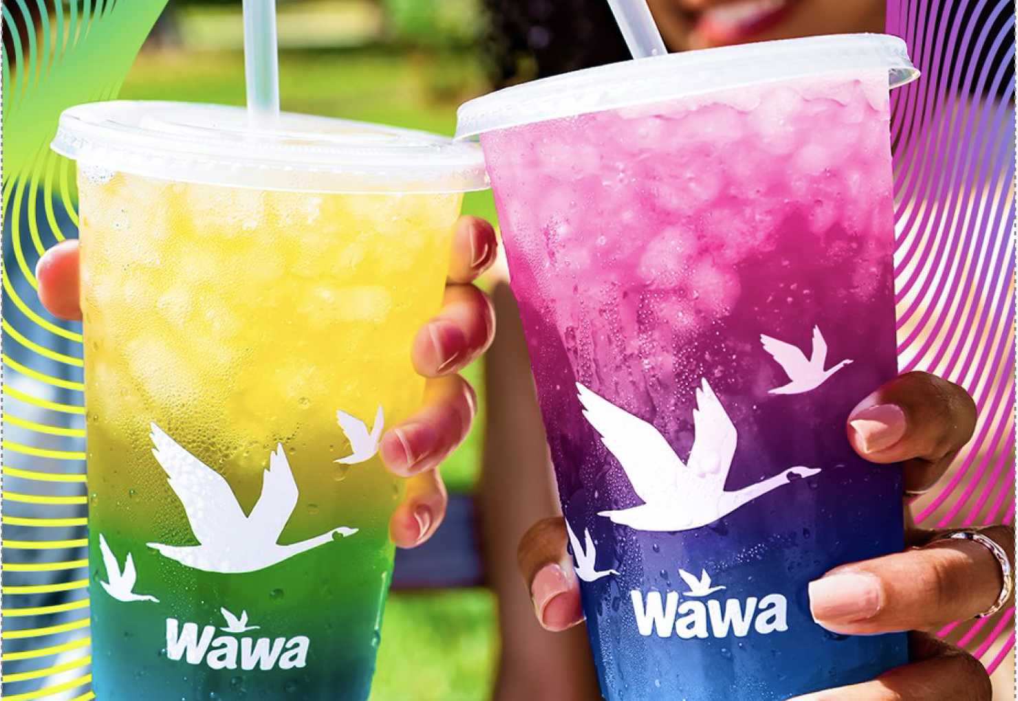 Wawa Transformation Client Story | Bounteous