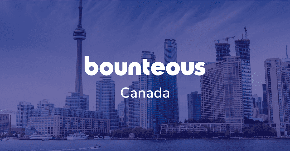 View Openings & Apply Online | Our Careers & Jobs