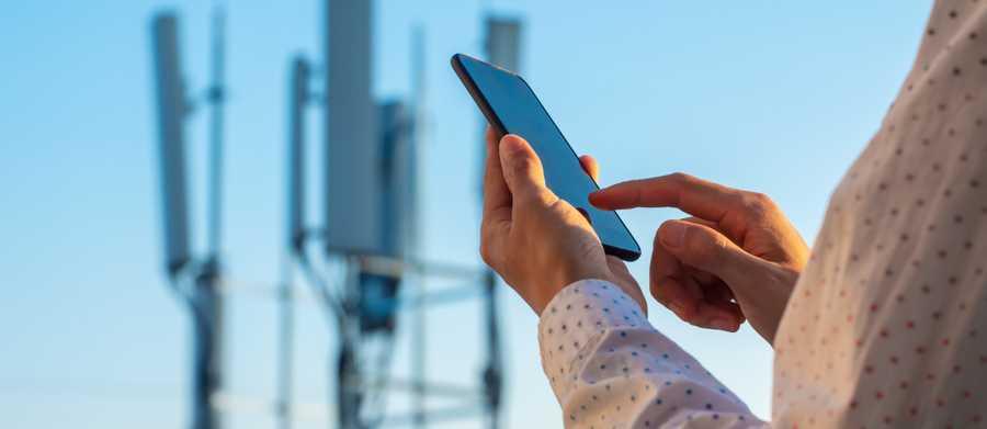 Driving Digital Transformation with Co-Innovation | Bounteous