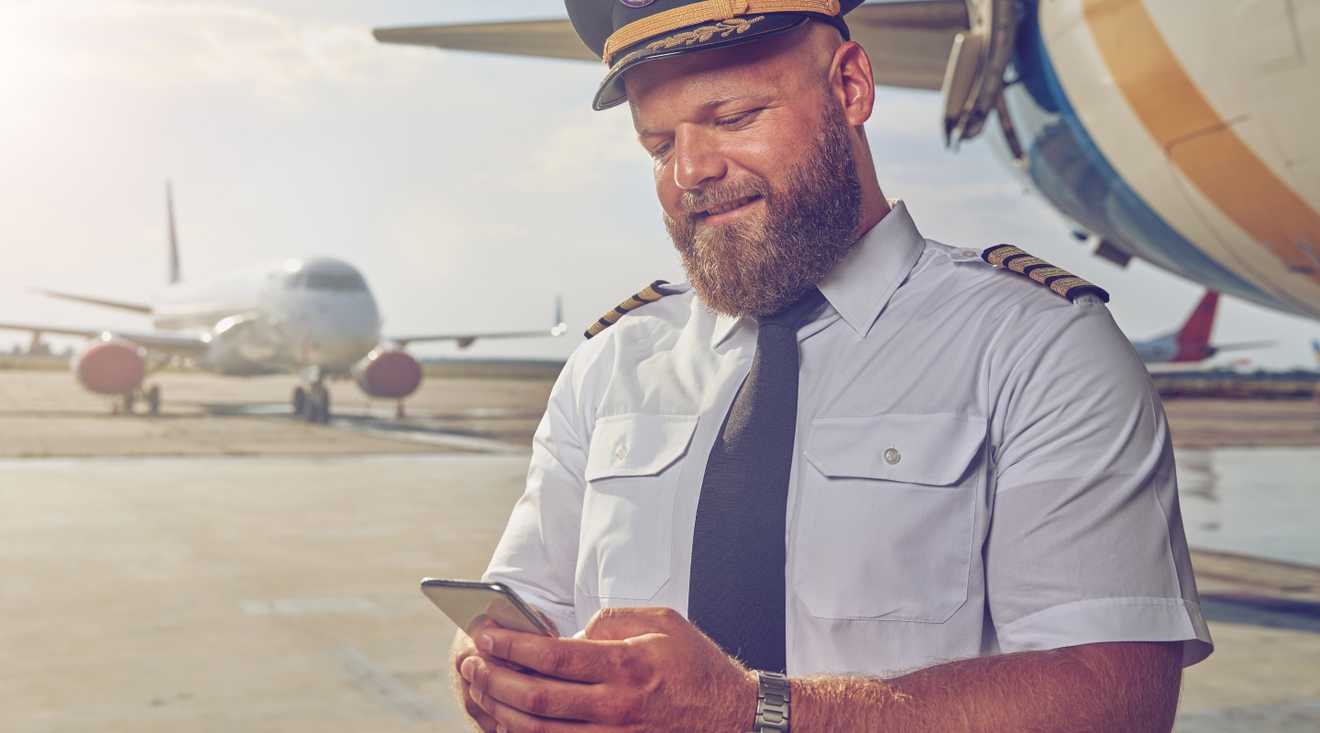 Driving Digital Transformation with Co-Innovation | Bounteous