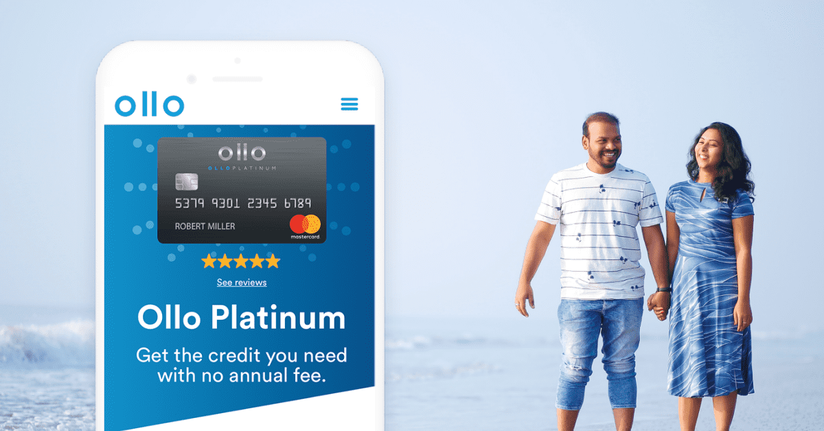 Driving Digital Transformation with Co-Innovation | Bounteous