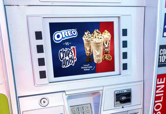 Wawa Transformation Client Story | Bounteous