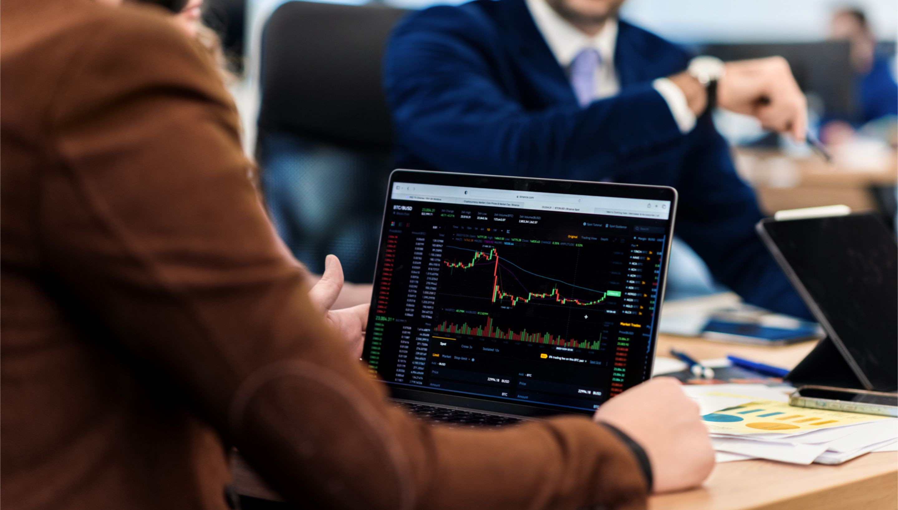 AI-Driven Market Intelligence for Faster Insights | Bounteous