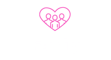 Beyond Your Break Program