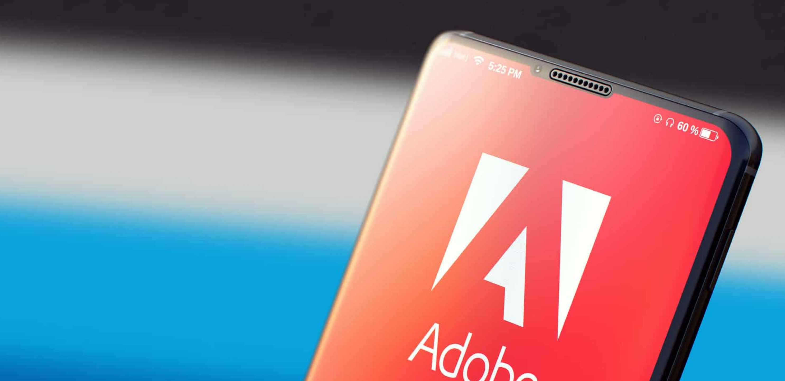 Healthcare Transformation Client Story | Bounteous