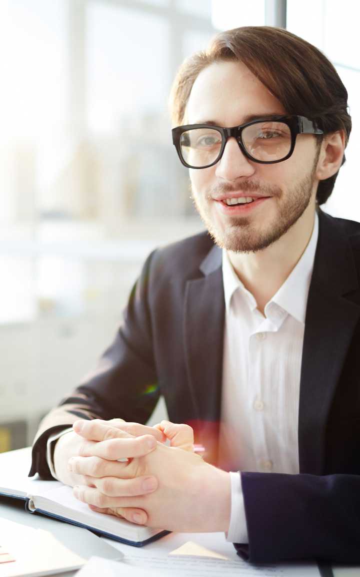 Streamlined Policy Administration for Leading Insurance Firm | Bounteous