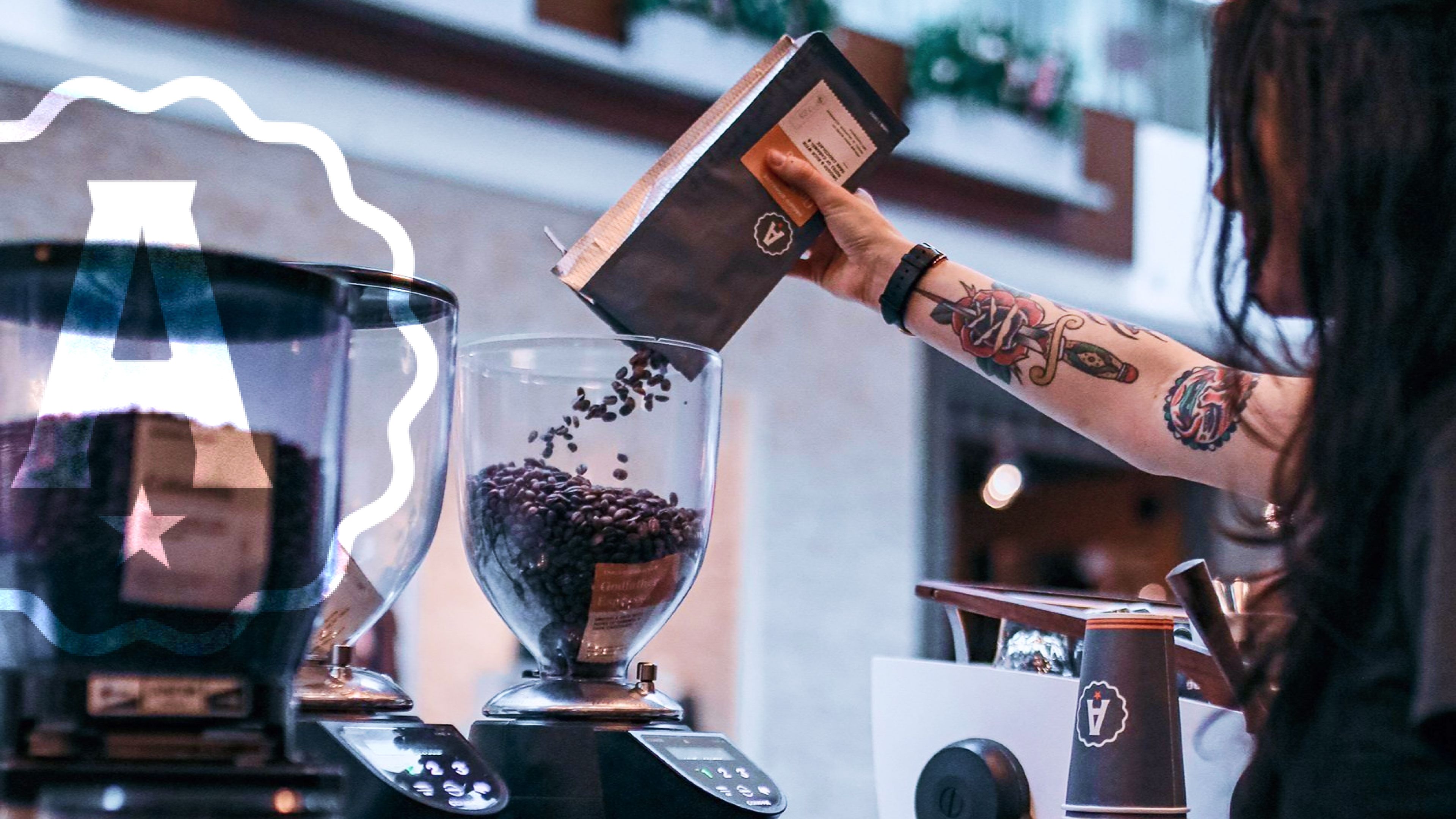 Transforming Analog Coffee’s Revenue Model | Bounteous