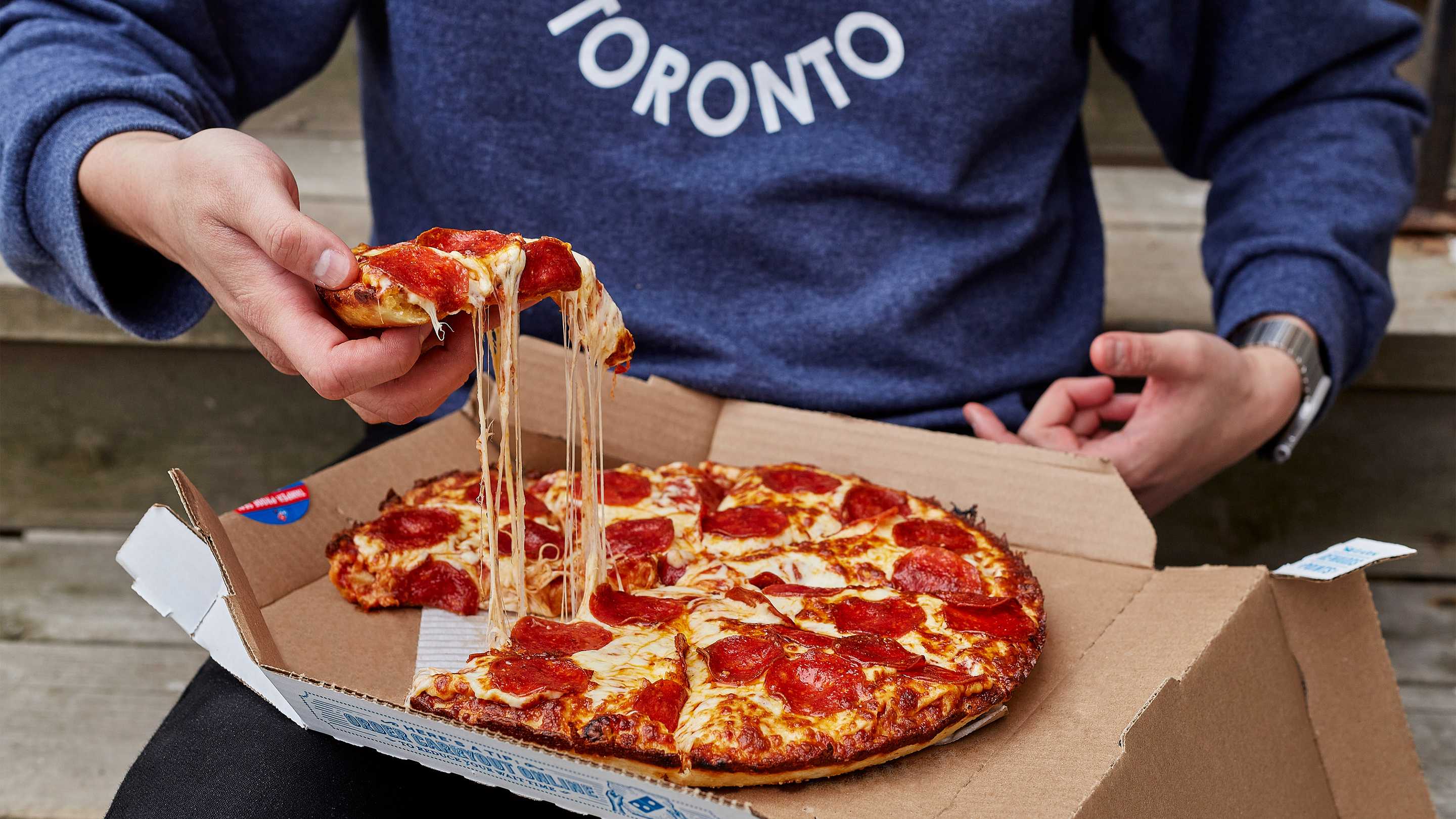 Digital Commerce Solutions | Bounteous