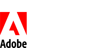 Our Partners: Google, Adobe & Acquia | Bounteous