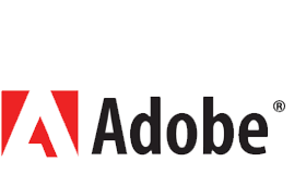 Our Partners: Google, Adobe & Acquia | Bounteous