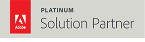 Activate For Adobe Experience Cloud Solutions | Bounteous