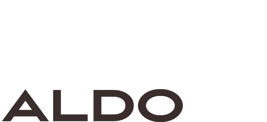 AWS Advanced Consulting Partner | Bounteous