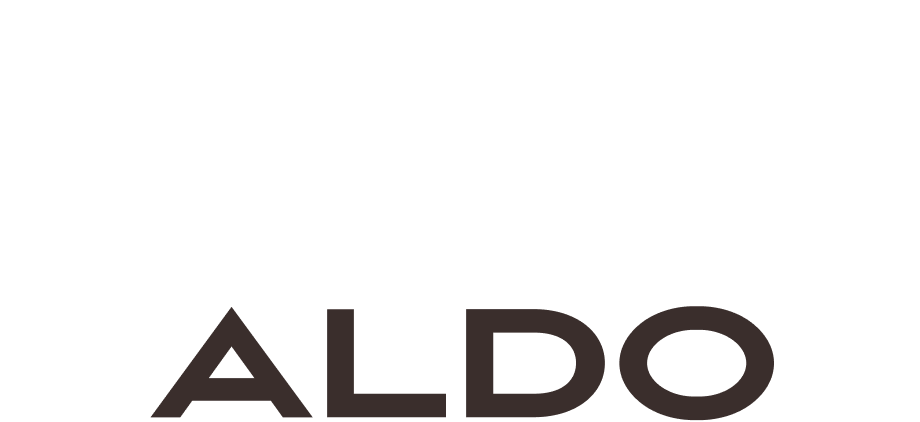 AWS Advanced Consulting Partner | Bounteous