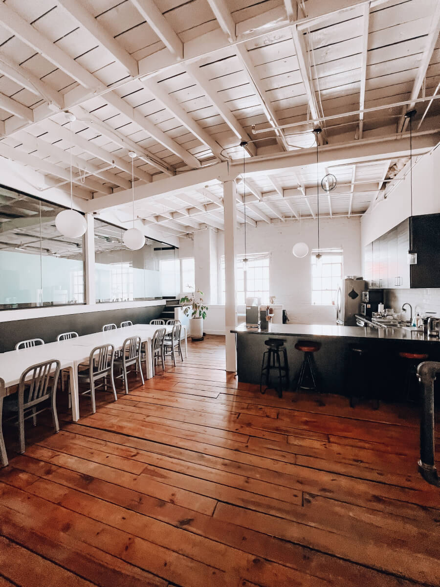 All About the United States Bounteous Team | Bounteous