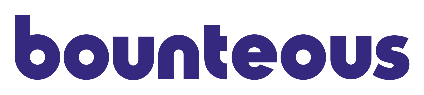 Our Leadership | Bounteous x Accolite