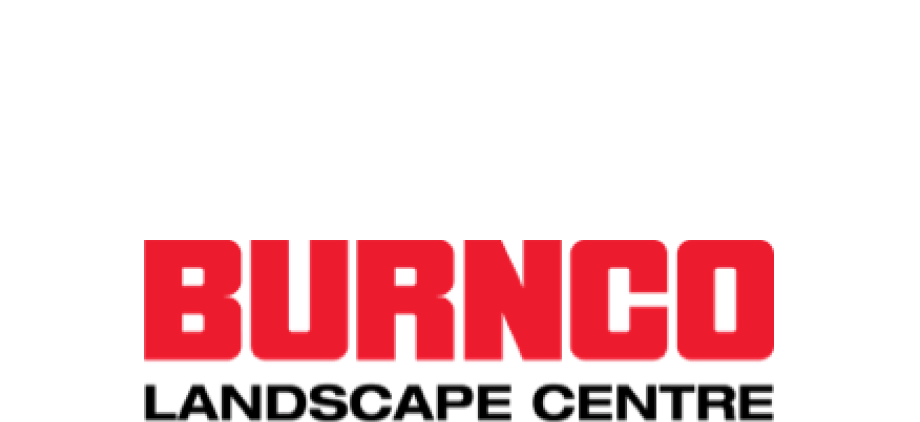 AWS Advanced Consulting Partner | Bounteous