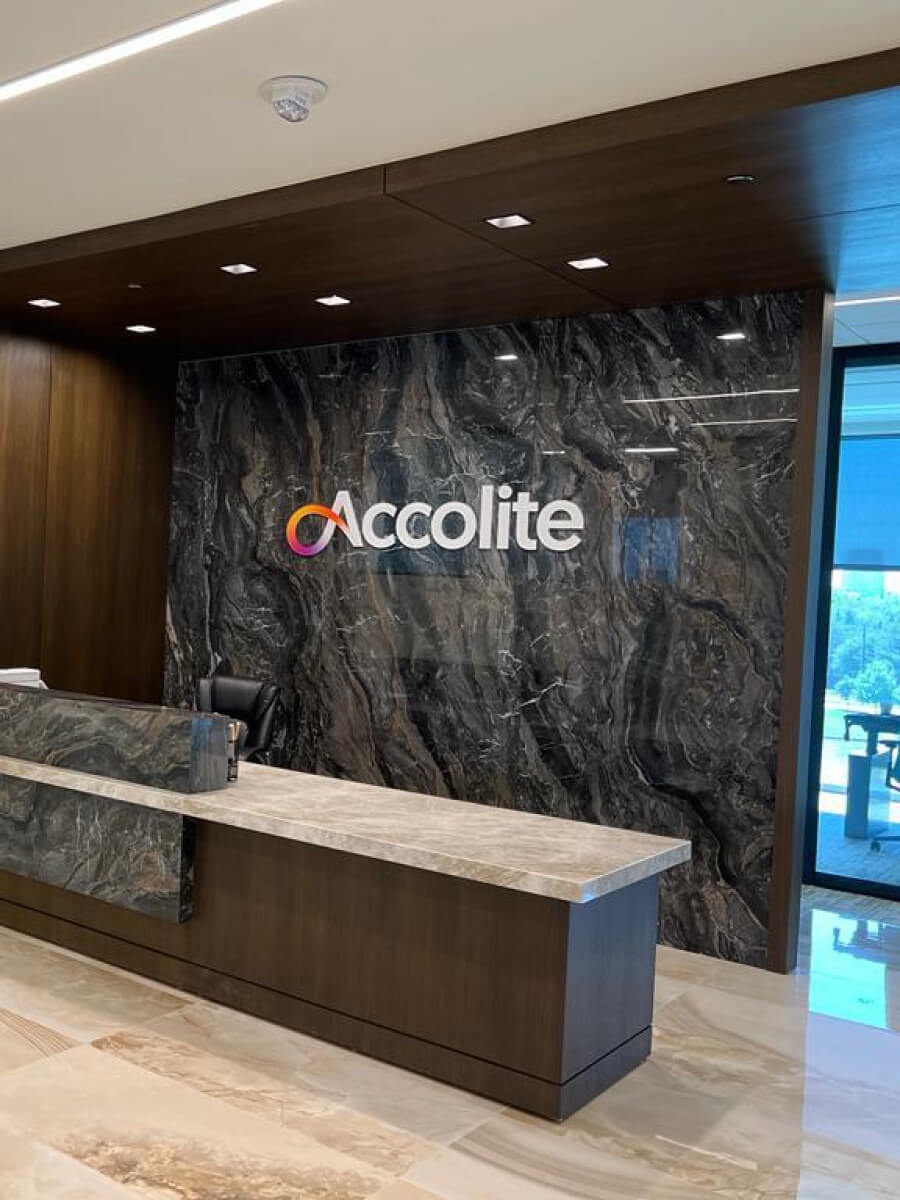 All About the United States Bounteous Team | Bounteous