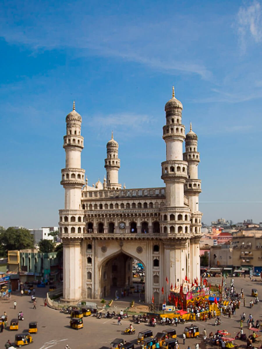 All About the India Bounteous Team | Bounteous