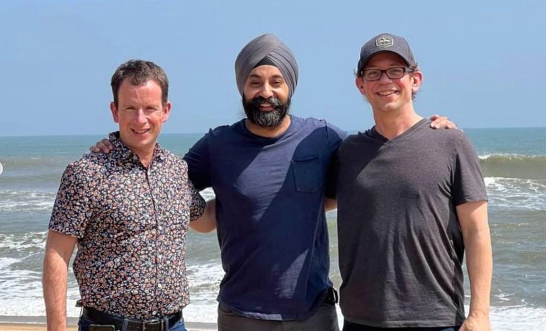 All About the India Bounteous Team | Bounteous