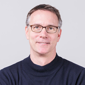 Learn About Bounteous & Our Team