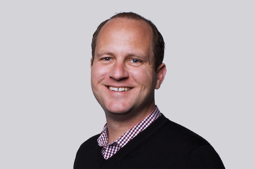 Events by Mike Maxwell