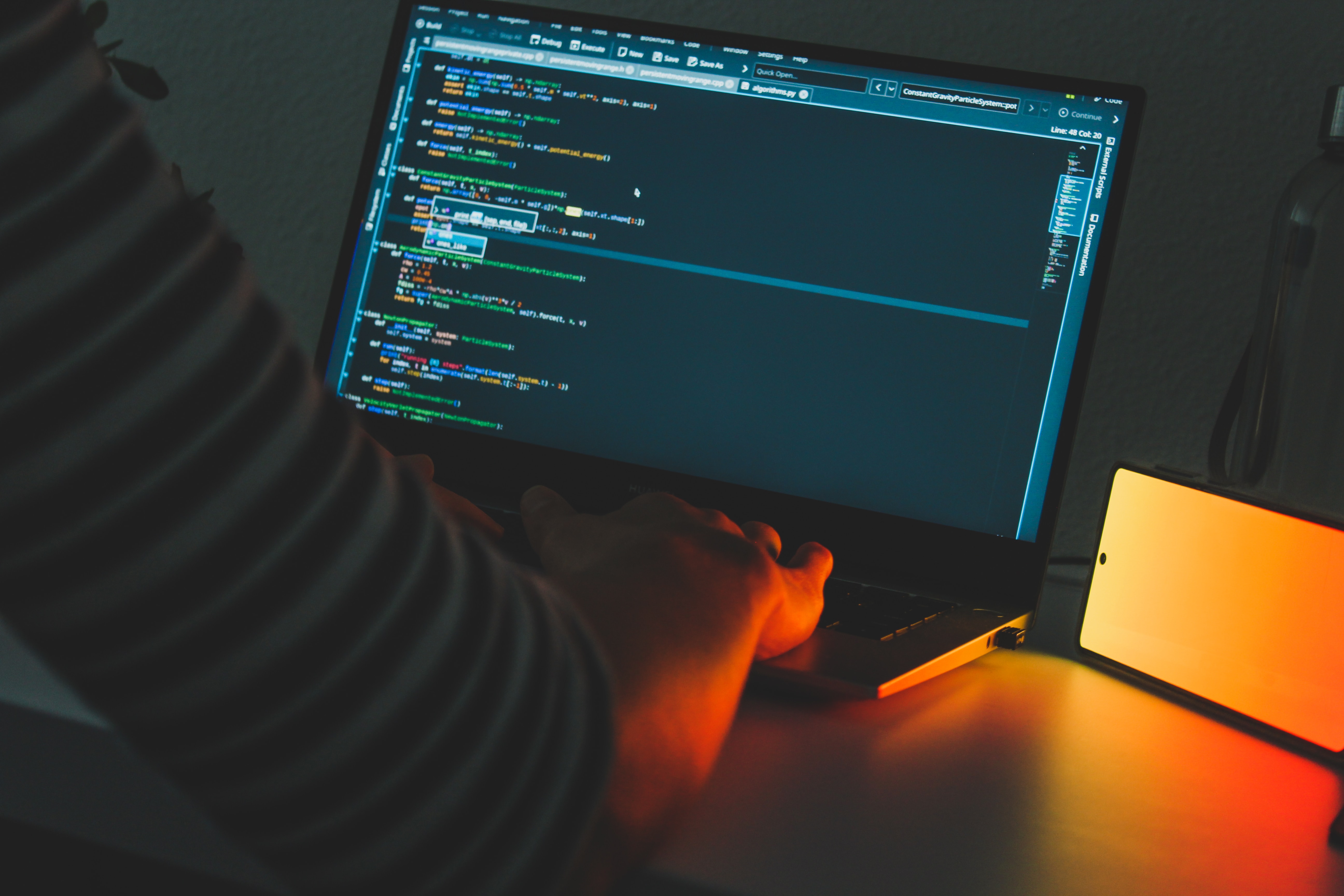 Creating An Aws Rds Mysql Database With Mysql Workbench Bounteous