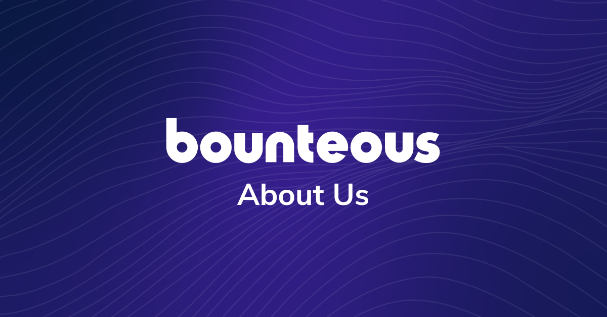 Our people, culture, and work | Bounteous