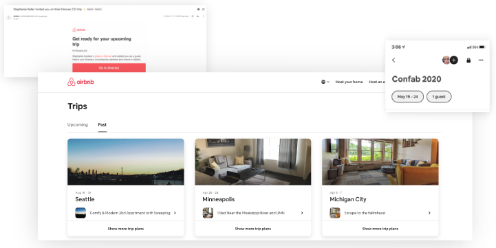 Modular Content Makes Flexible Experiences | Bounteous