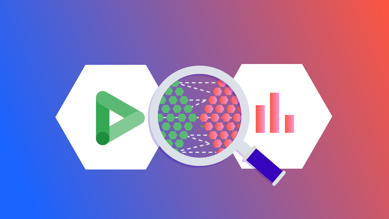An Introduction to Google Ads Data Hub | Bounteous An Introduction to Google Ads Data Hub | Bounteous