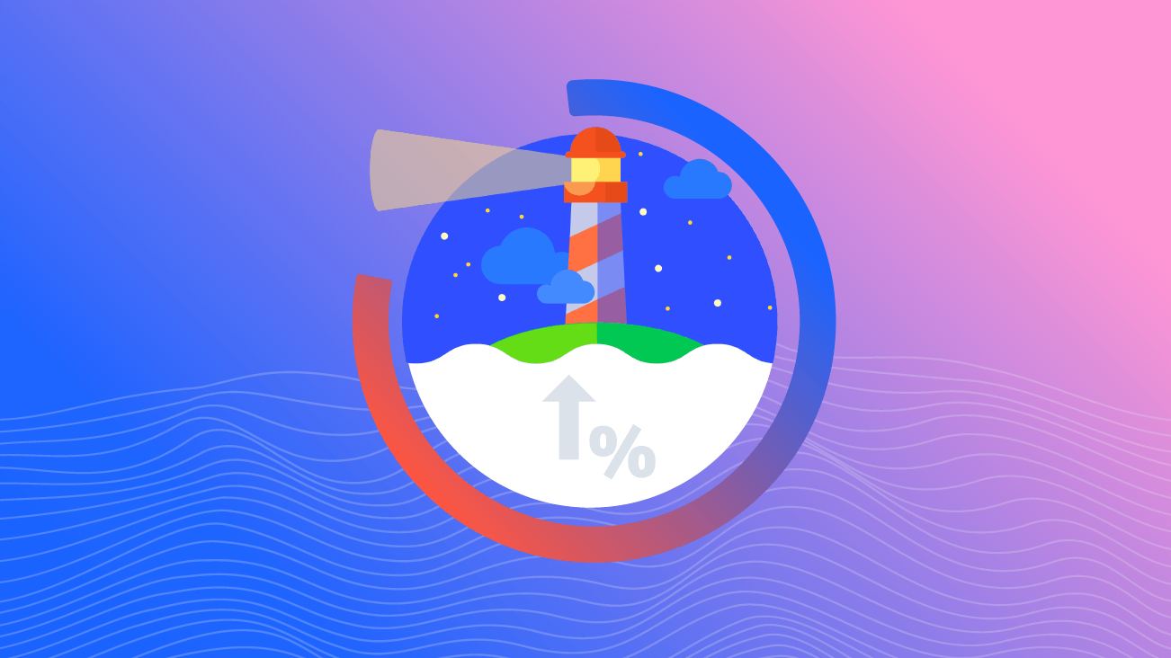 Improve Google Lighthouse Audit Scores For Drupal Sites | Bounteous x ... Improve Google Lighthouse Audit Scores For Drupal Sites | Bounteous x ...