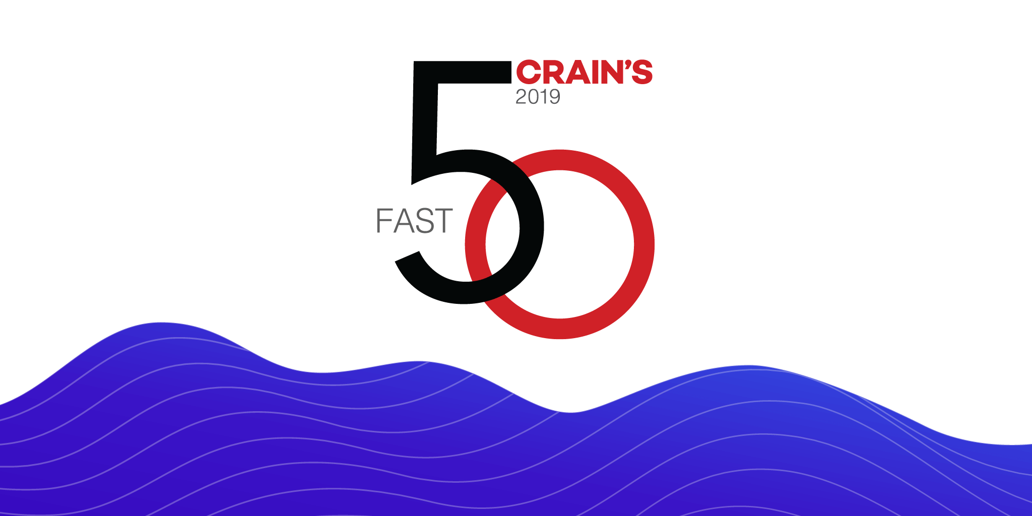 Crain’s Chicago Names Bounteous to Fast 50 2019 List of Fastest Growing ...