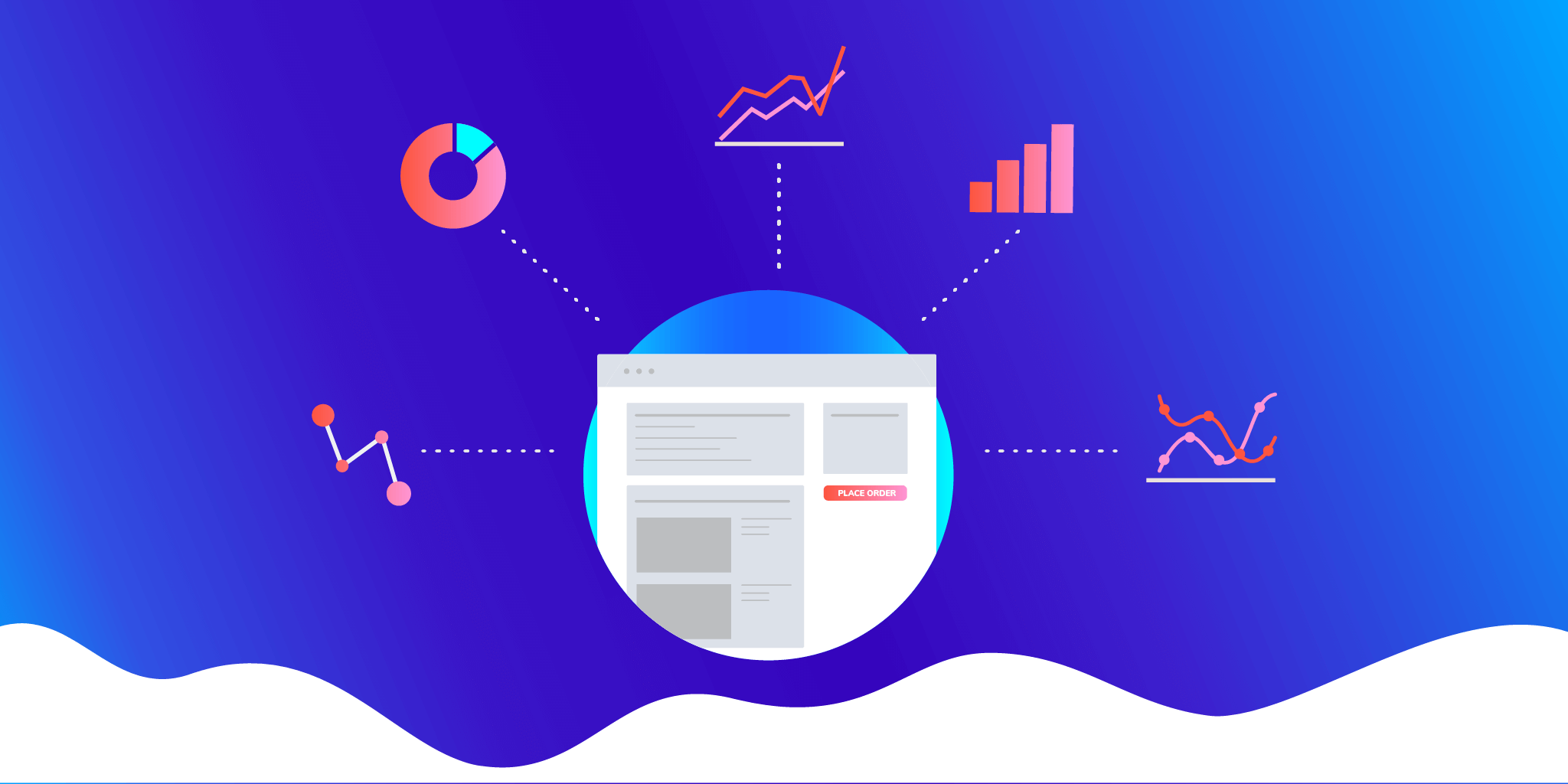 Using Custom Dimensions And Metrics To Maximize Your Commerce Reporting