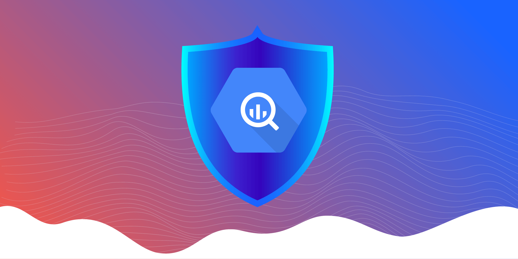 Multi-Session & Multi-Channel Funnel Reporting in Google Analytics ...